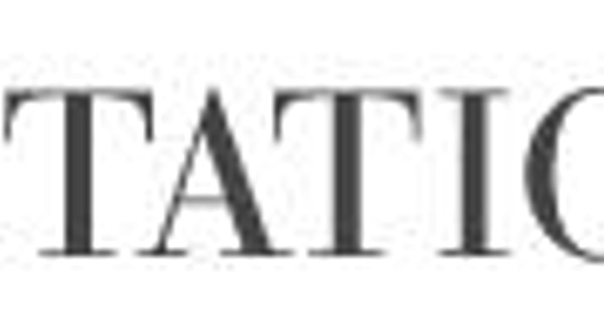 Sarah Burney - London, United Kingdom | about.me