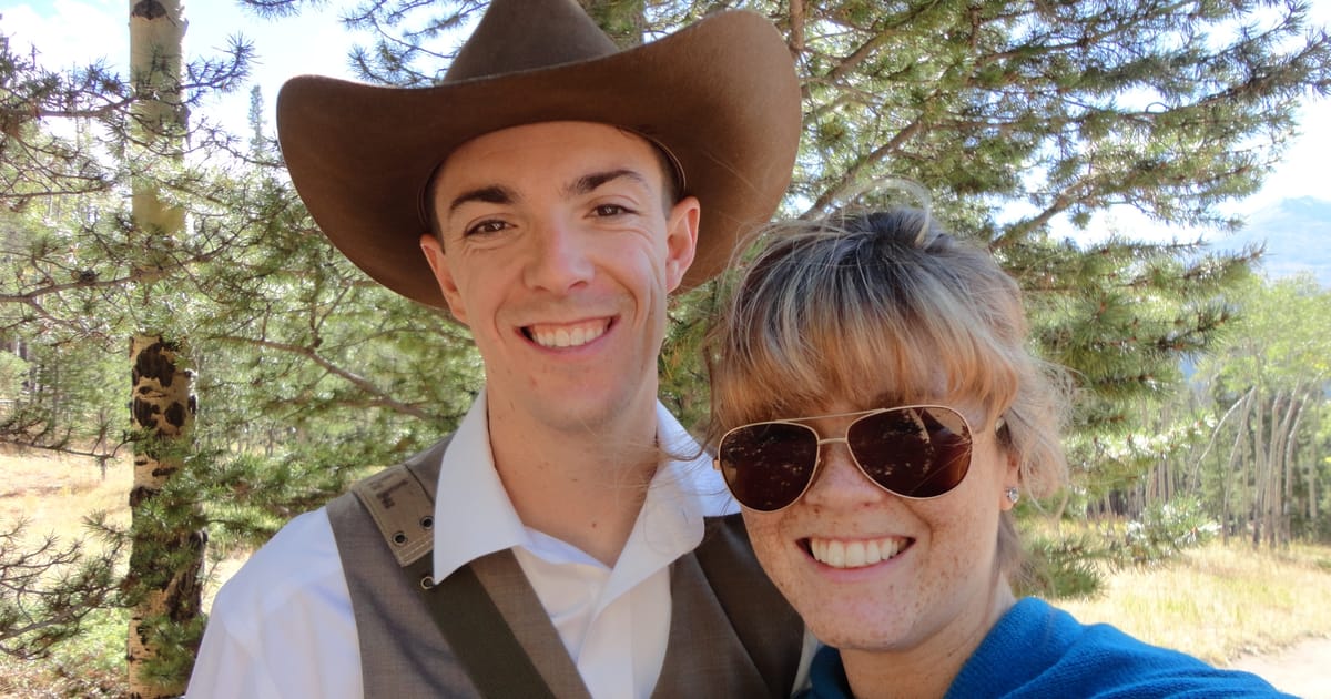 Hilary Cline - Las Vegas, Nevada | about.me