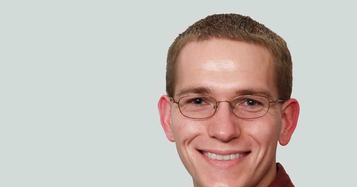 Tim Fisher - Fort Collins, Colorado | about.me