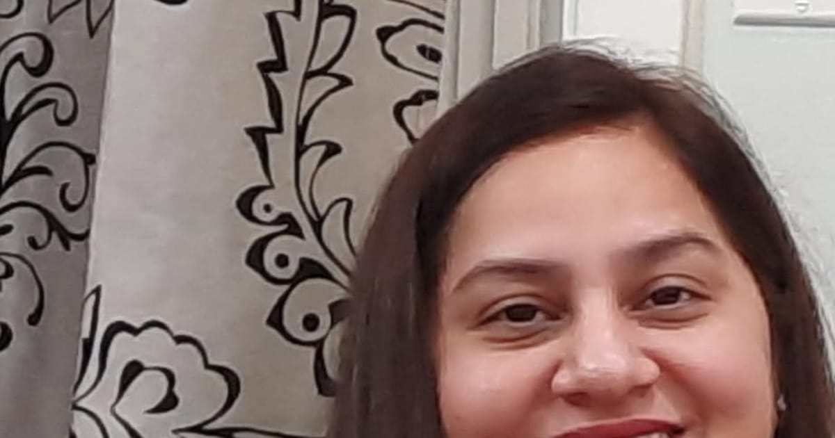 Namita Kaushal - Brampton, Ontario, Masters in IT, Guru Nanak Dev ...