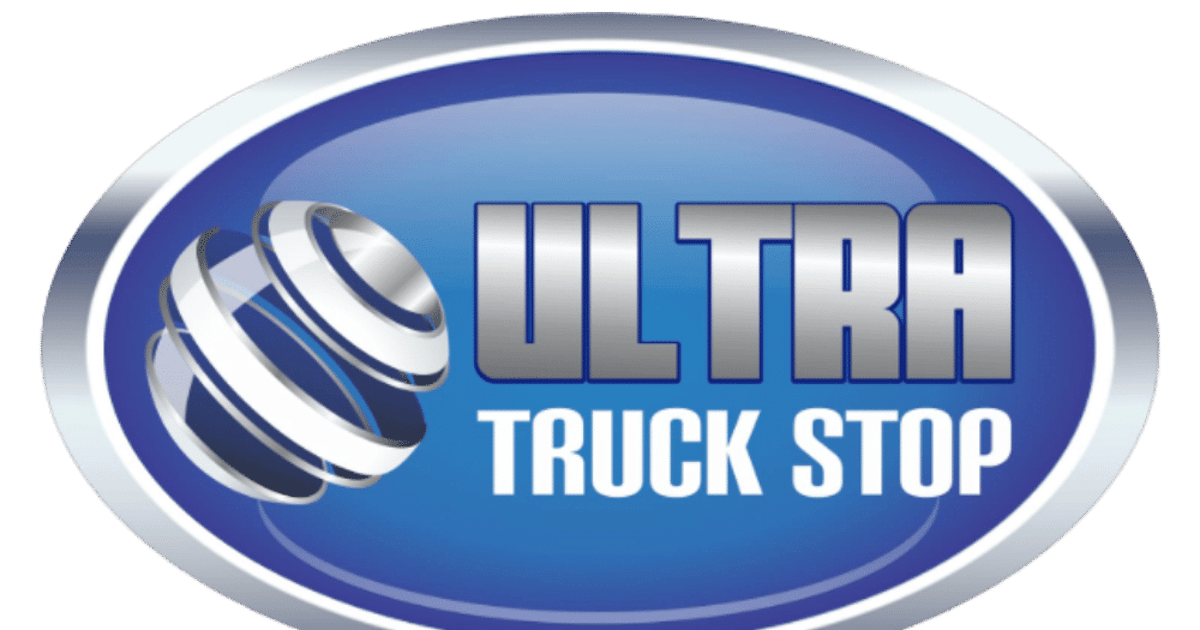 Ultra Truck Stop - Christiana - Christiana 2680 NW | about.me