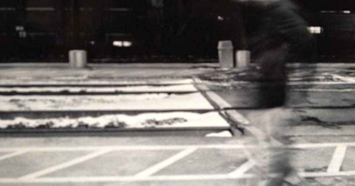 Peter Scheyen - London, Ontario, Canada, VP, Products & Engineering, M.Sc. Computer Science ...