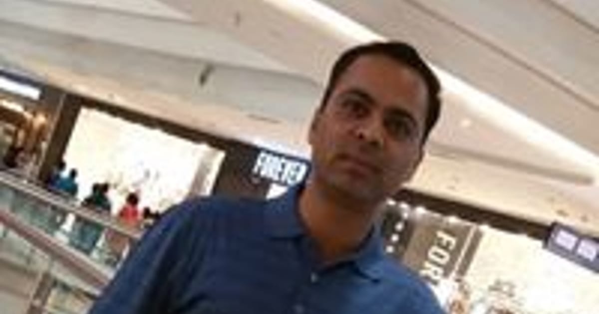 Mansingh Bhatia - Pune, India | about.me