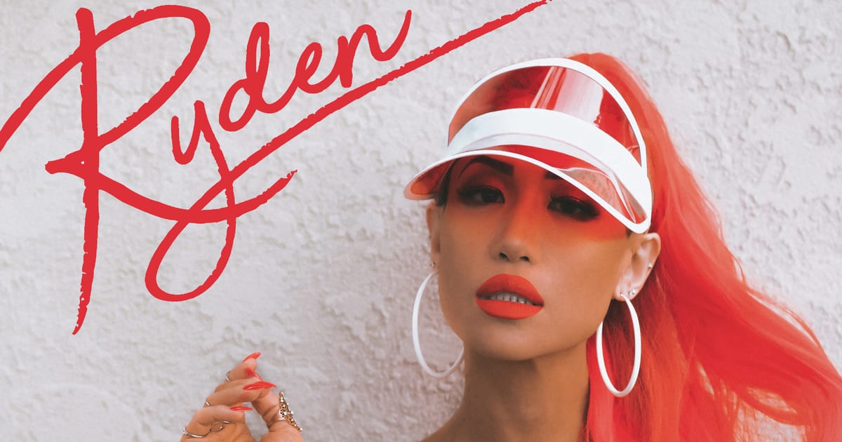 Erica Ryden O'Young - Los Angeles, CA, Stanford University | about.me