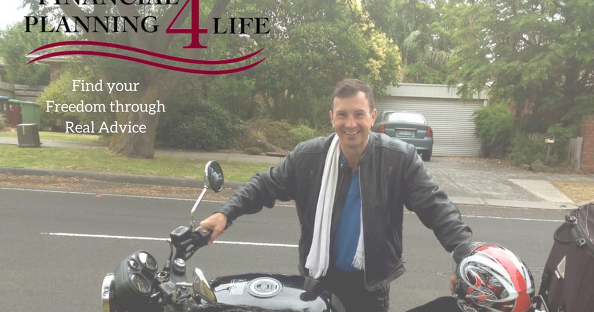 Steve Legg - Gold Coast, Australia | about.me