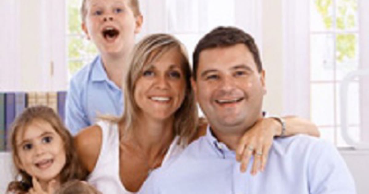 Brad Dunlap - Scottsdale, AZ, Brad Dunlap - State Farm Insurance Agent ...