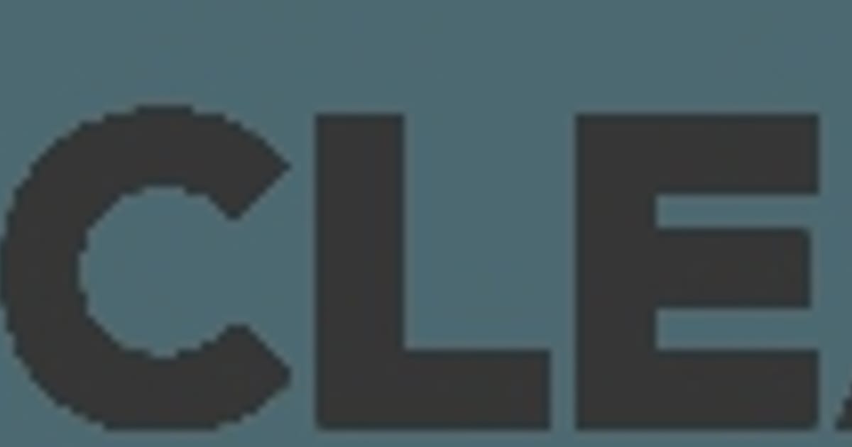 All Cleared - Vancouver, British Columbia, Canada, https://www ...