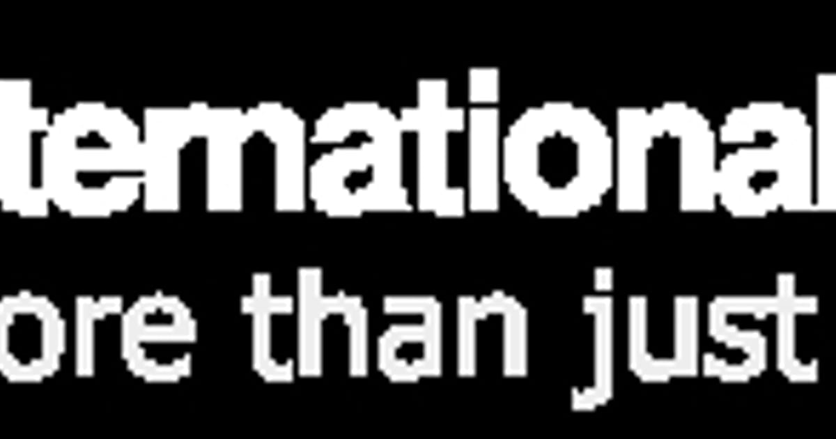 maininternational group - the United States | about.me