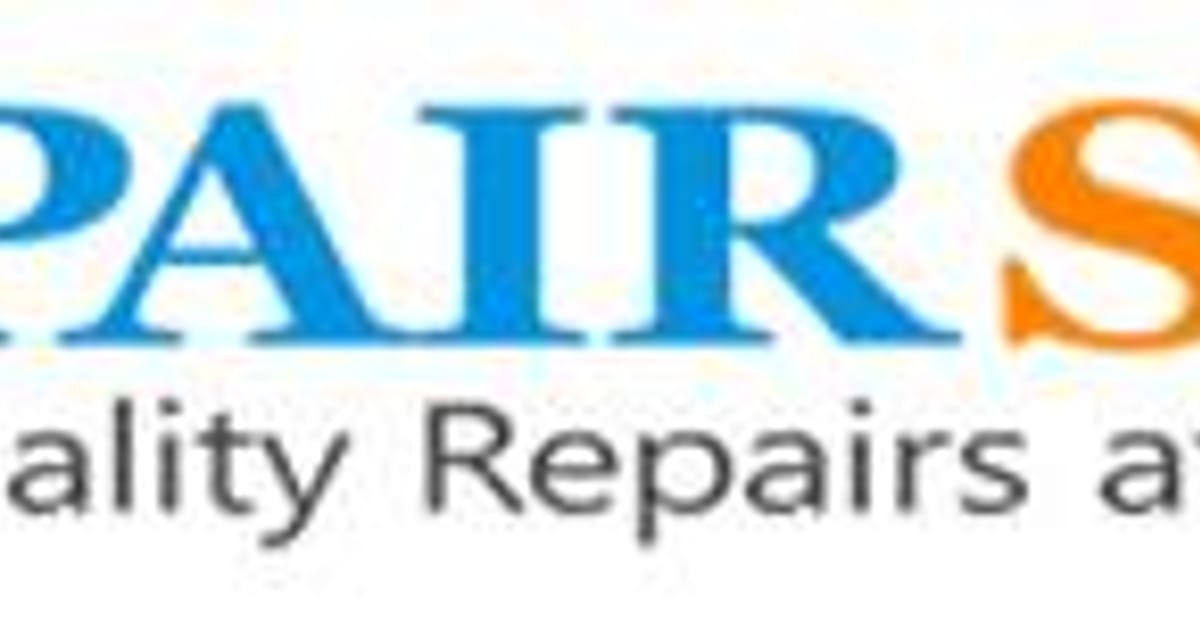 Repair Sharks LLC. - Roslyn Heights, New York | about.me