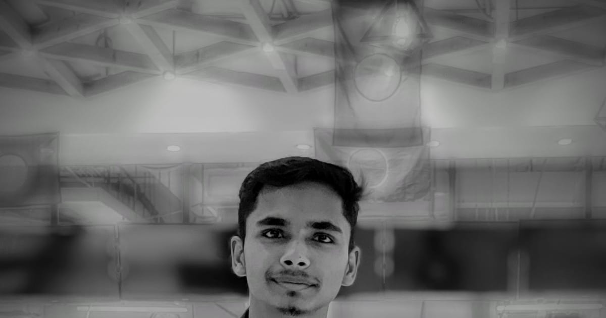 Ashik khalipha - Hazaribagh,Dhaka,Bangladesh | about.me