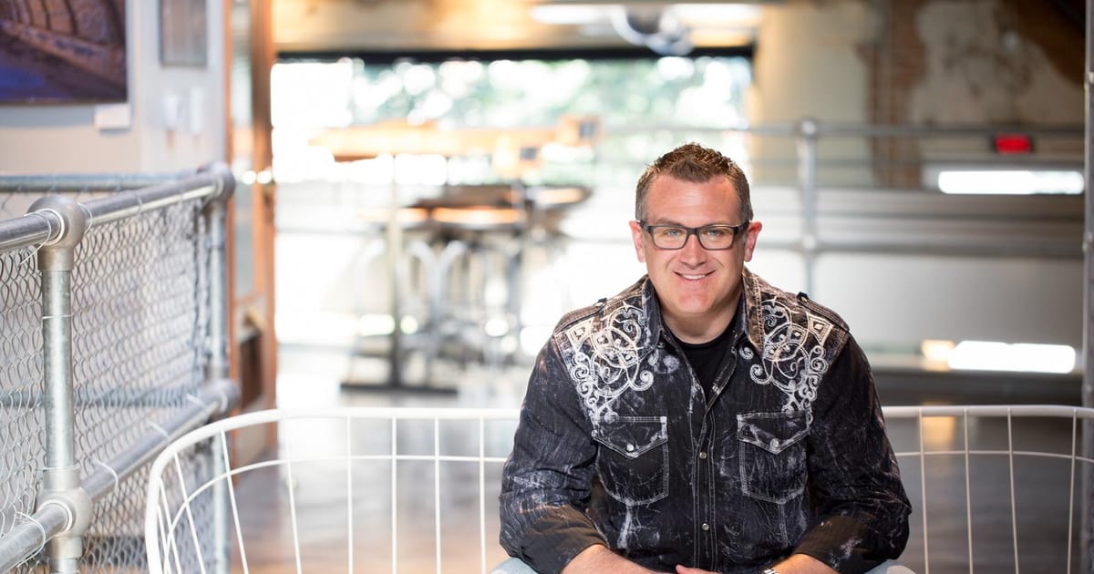 David Bauer - Phoenix, Arizona, David Bauer Creative, Northwest ...