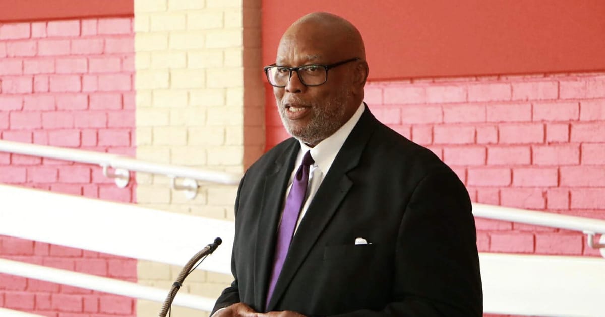 Nigel D. Alston - Winston-Salem, North Carolina, Nigel D. Alston ...