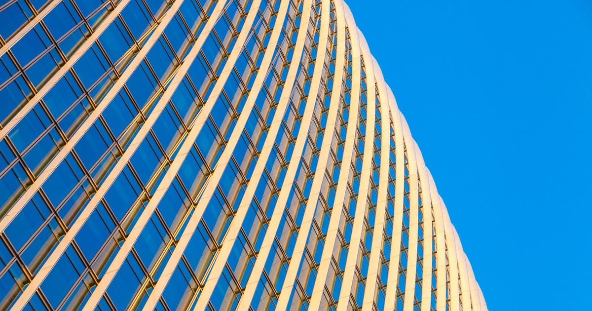 Charlie Round-Turner - London, United Kingdom | about.me