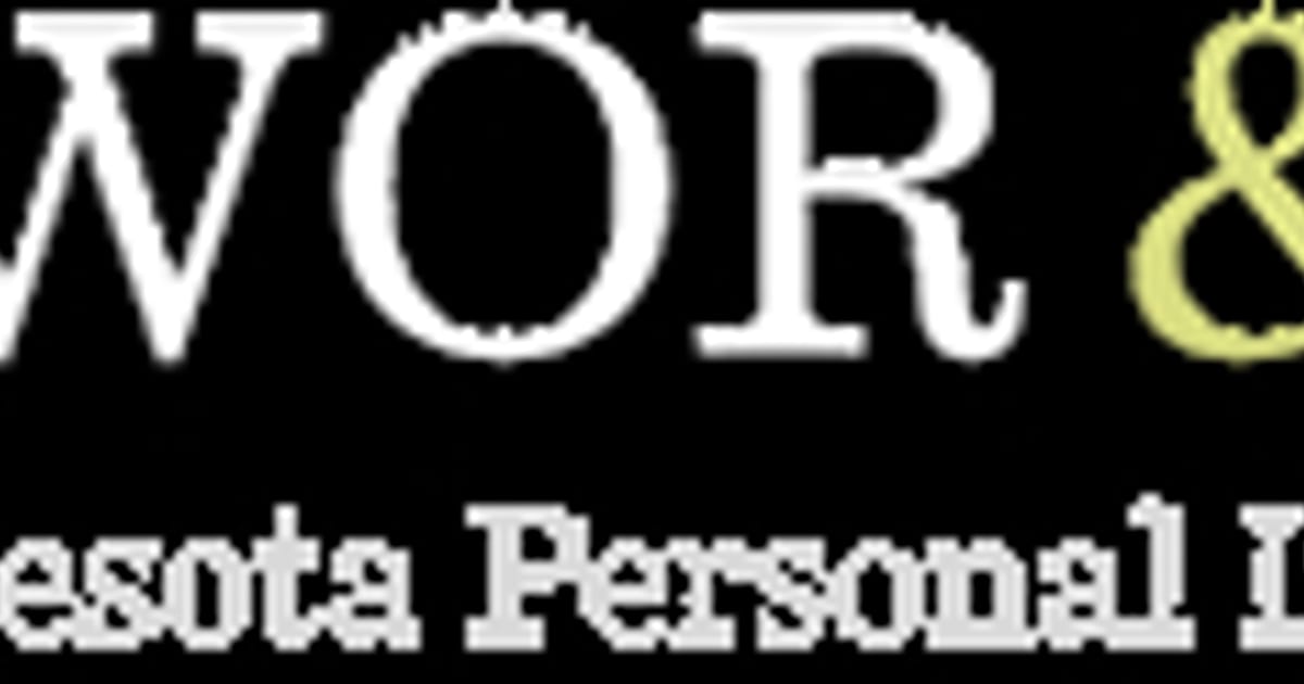 Swor & Gatto - Saint Paul, Minnesota | about.me