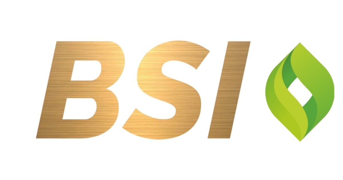 BSI International - Bali, Indonesia | about.me