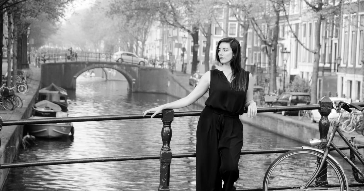 Michelle Sander - the United States, Bad Saturn, Univeristy of Utah ...