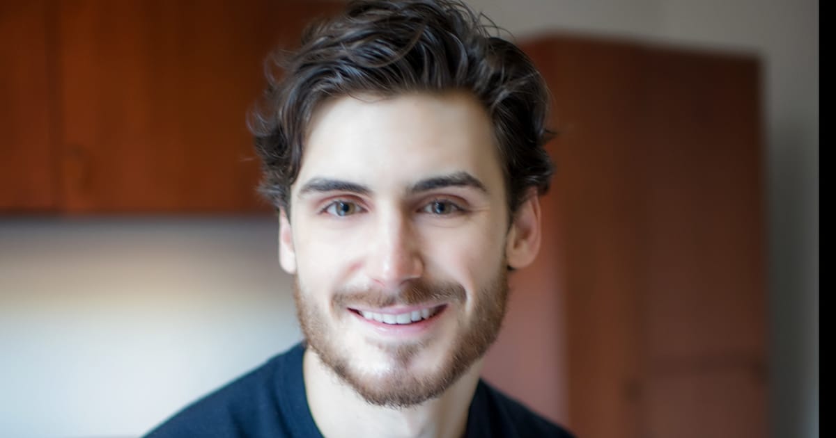 Anders Boman - New York, Heltha, ACOR, FMS, CU, Columbia University ...