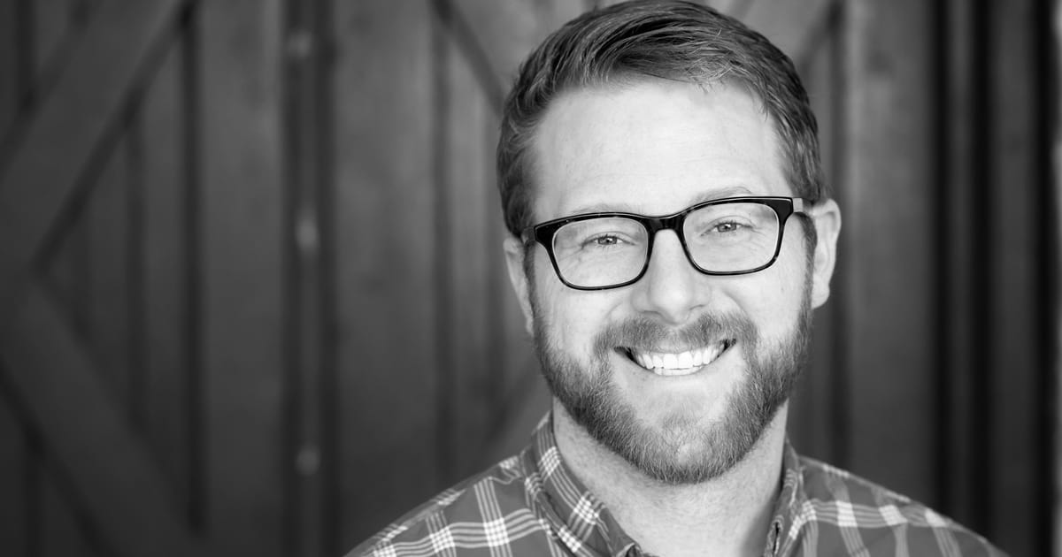 Robbie Schmidtberger - West Chester, Pennsylvania | about.me