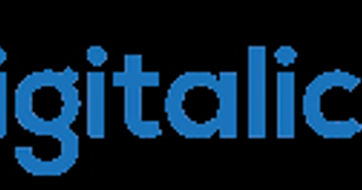 My Digital License - United States | about.me