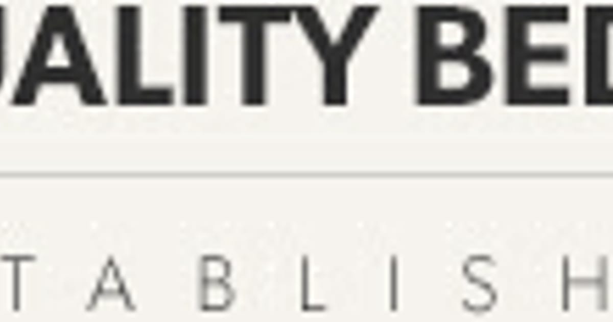 Nick Johnson - Nottingham, UK | about.me