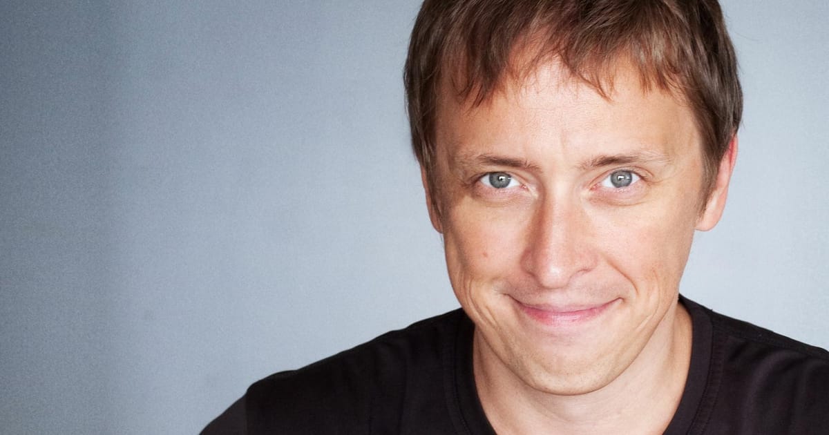 Sergei Sokolov - Moscow, Russia, Stunn, SnapClip, Techpeaks - The People Accelerator, DTZ ...