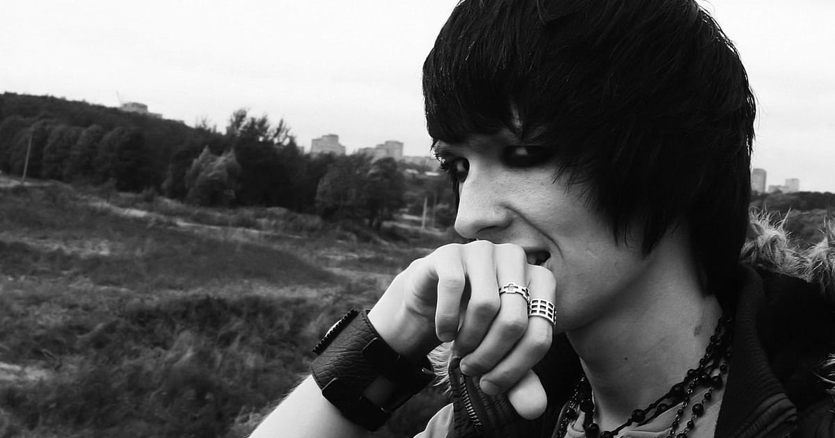 Brian Alig - Москва, Россия, RGB Media, Creative director | about.me