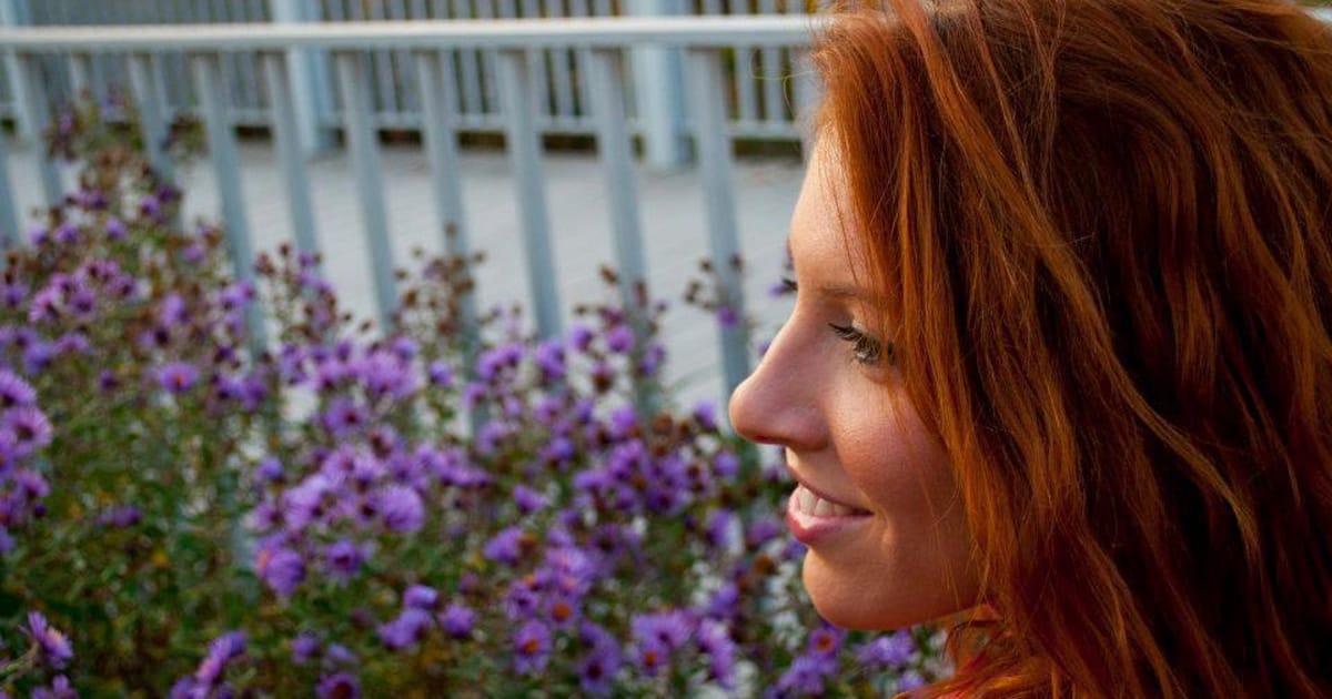 Erin Eggleston - Chicago, Illinois, Social Media Consultant for Lenee's ...