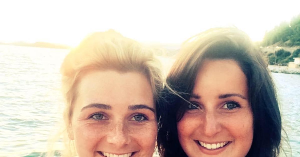 Laura Higgins | about.me