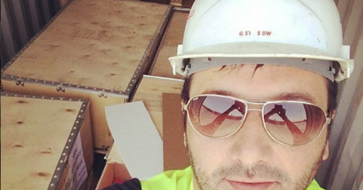 Midtrans Shipping & Services - Dubai United Arab Emirates, Istanbul ...