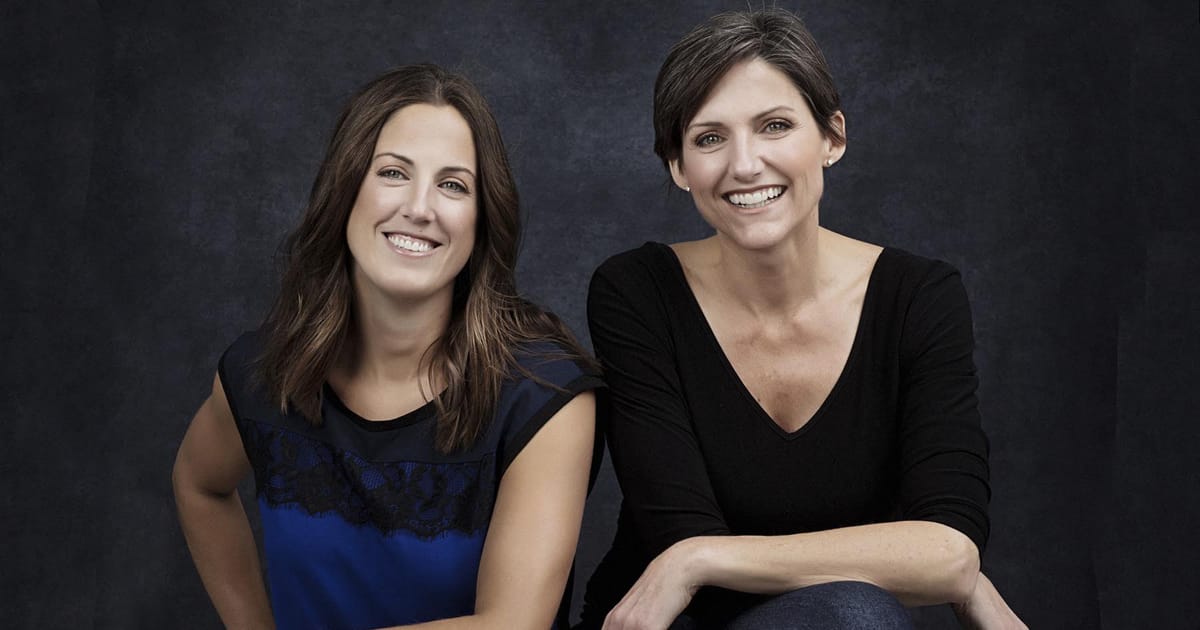 Stephanie Reed - Sun Valley, ID, Realtor | about.me