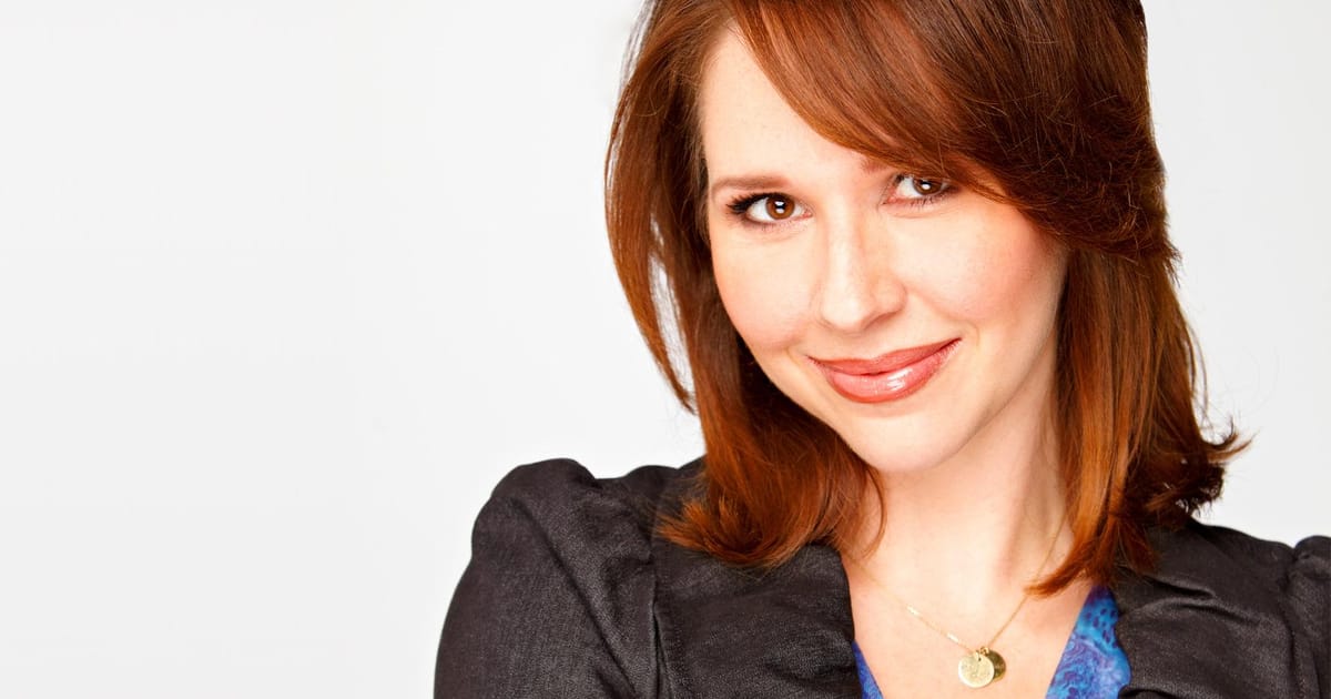 Sharon Faetsch - Philadelphia, Pennsylvania | about.me