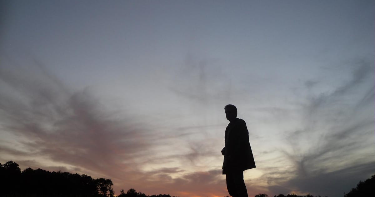 Earl Chinnici - Florida, Computer Services, Author and Freelance Writer ...