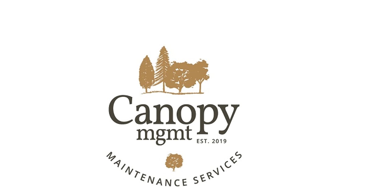 Canopy mgmt Property Managers - Winnipeg | about.me