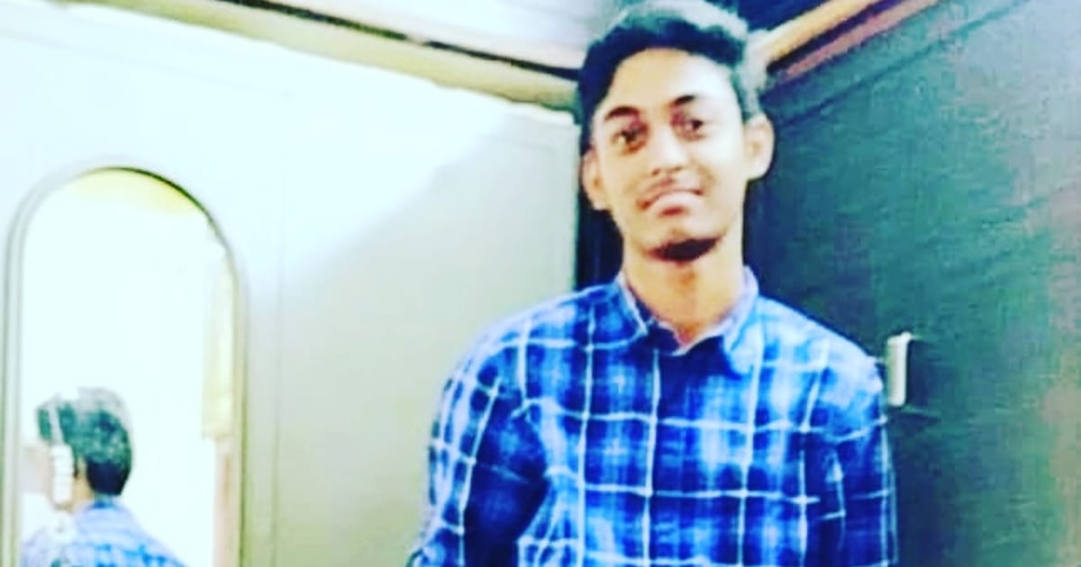 NBC Solutions - India | about.me