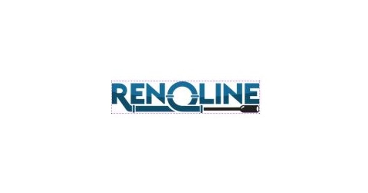 Renoline - Brisbane Qld Australia | about.me