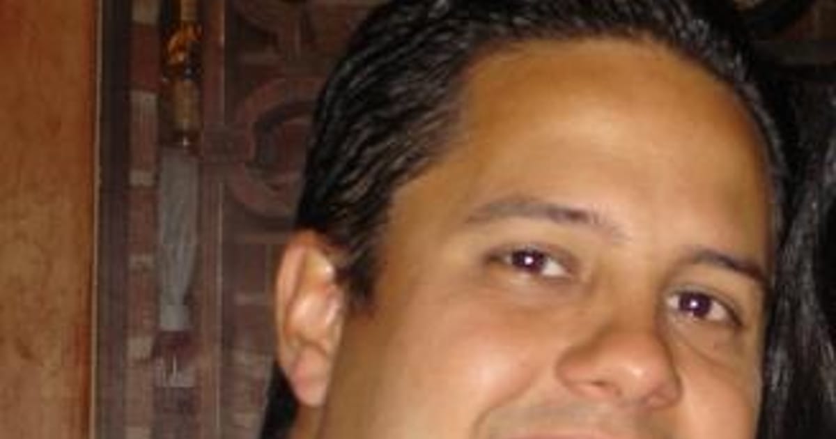 Ismael Avilés Pastrana, CPA - Puerto Rico, Habil-Es Income Tax | about.me