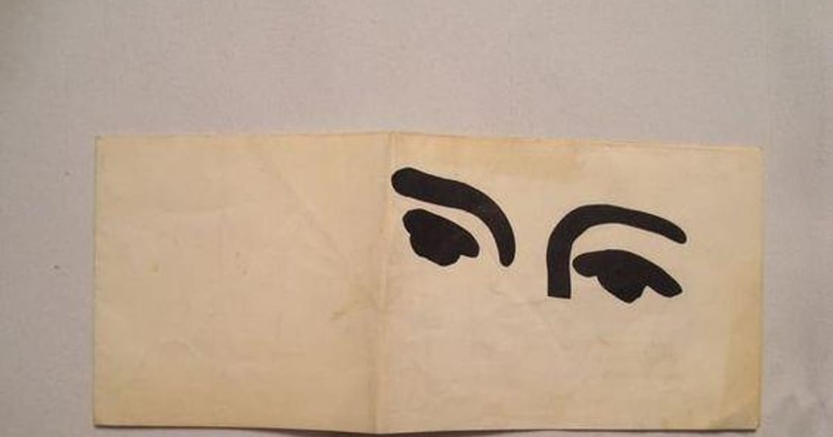 Elena Marchese - LONDON | about.me