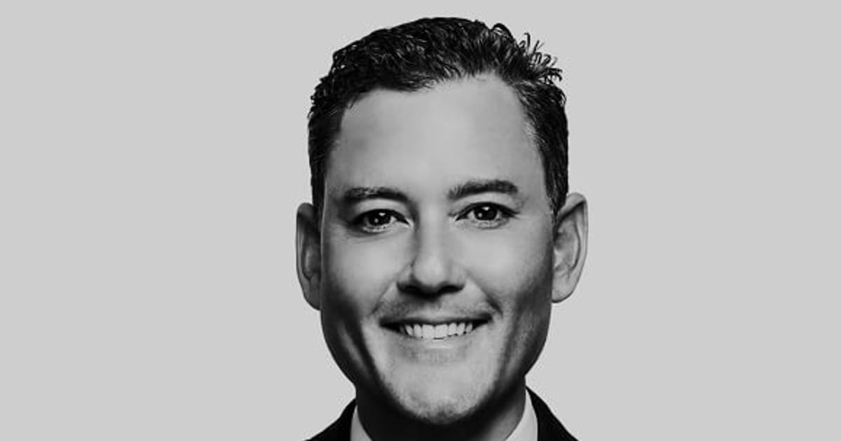 Ryan Okabe - Two California Plaza 350 S Grand Ave, #2220 Los Angeles, CA 90071 | about.me