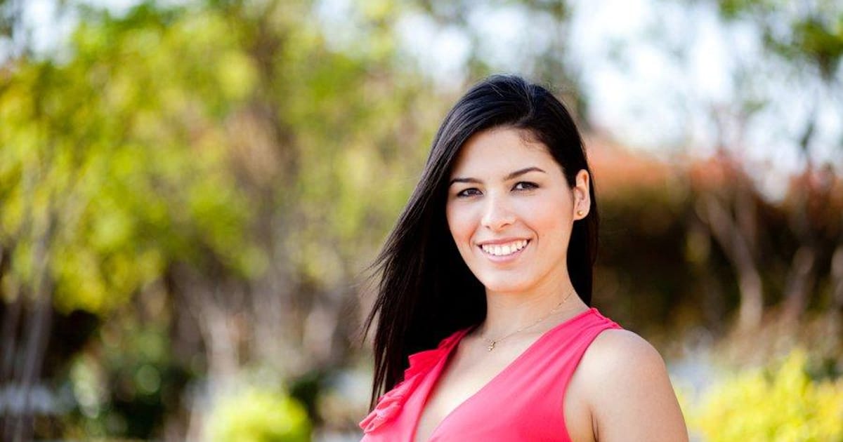 Maria Baradell - Dallas, Texas, Idea Grove | about.me