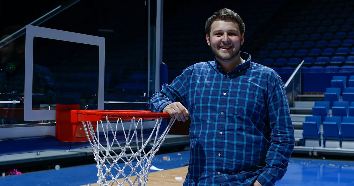 Michael Reaves - Lexington, Kentucky | about.me