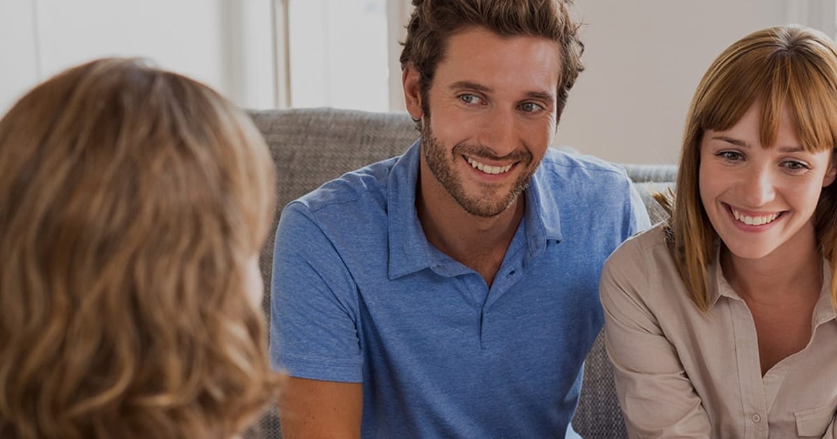 Strong Tie Insurance - the United States | about.me