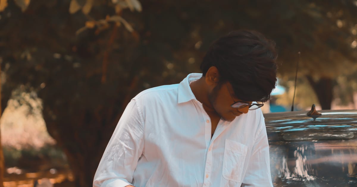 Dhatchina Moorthy - Chennai, Tamilnadu, BTECH - Bharathidasan University | about.me