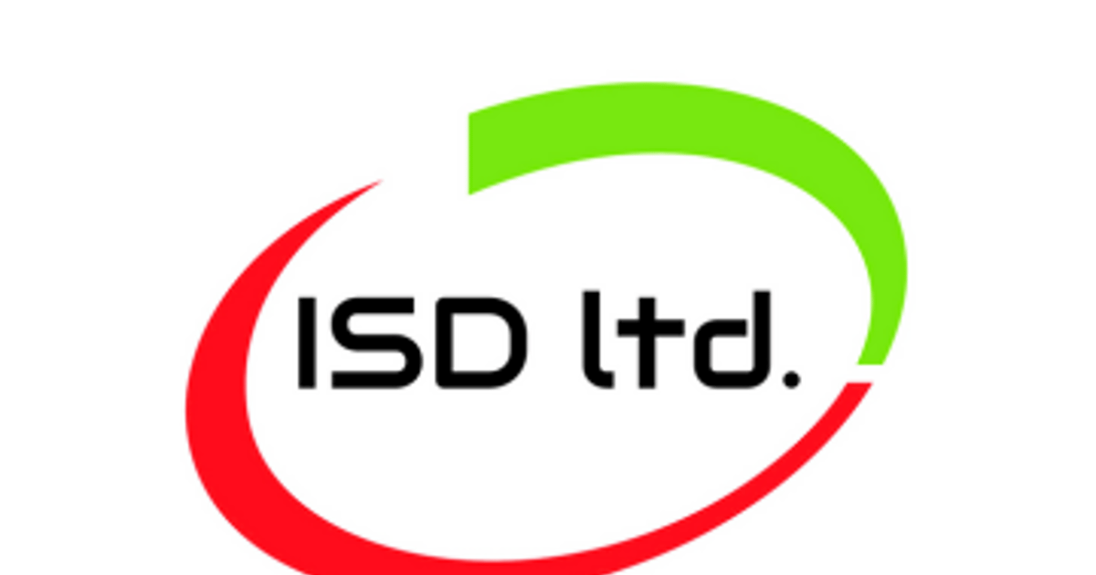 ISD limited