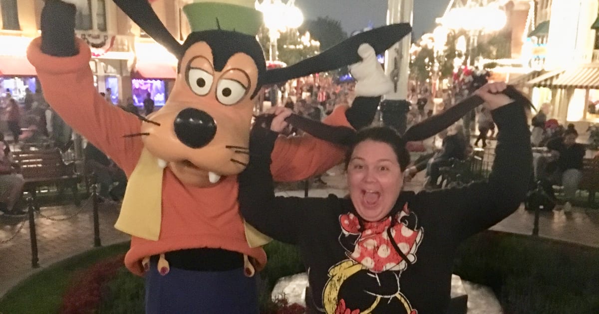 Danielle Miranda - Sacramento, California, TaxAudit, California State ...