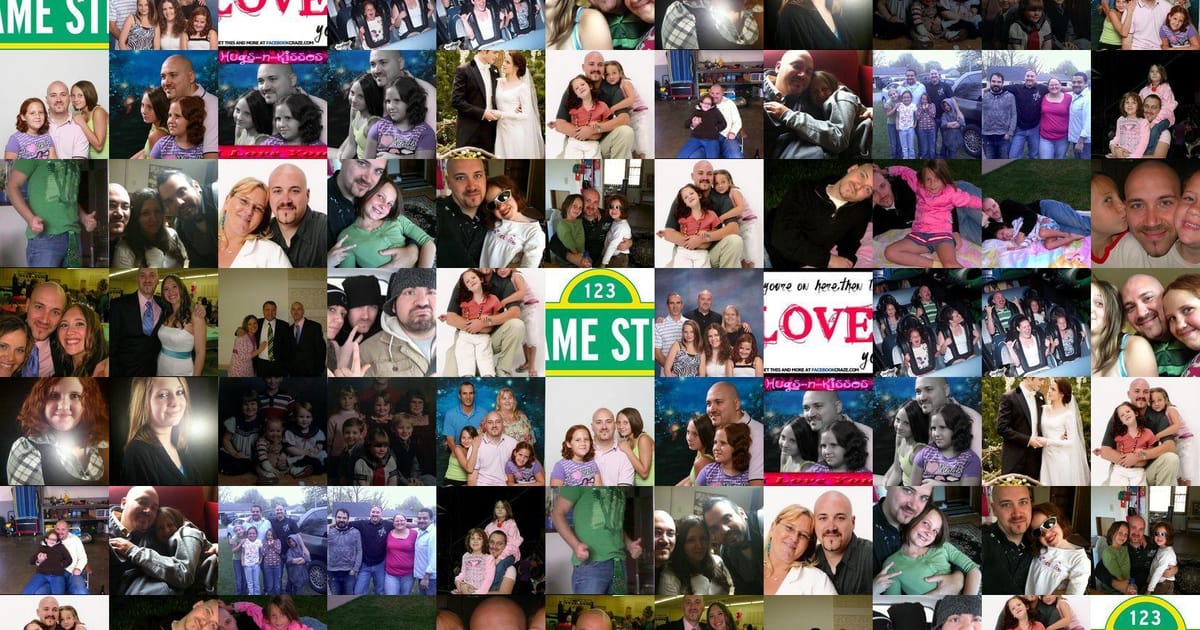 Michael Stoffer - Boynton Beach, FL, University of Phoenix, Lambda ...