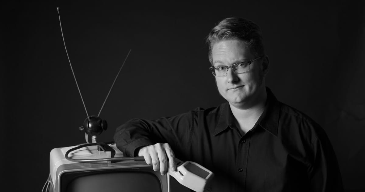 Matthew J. Brown - Southern Illinois, University of California, San ...
