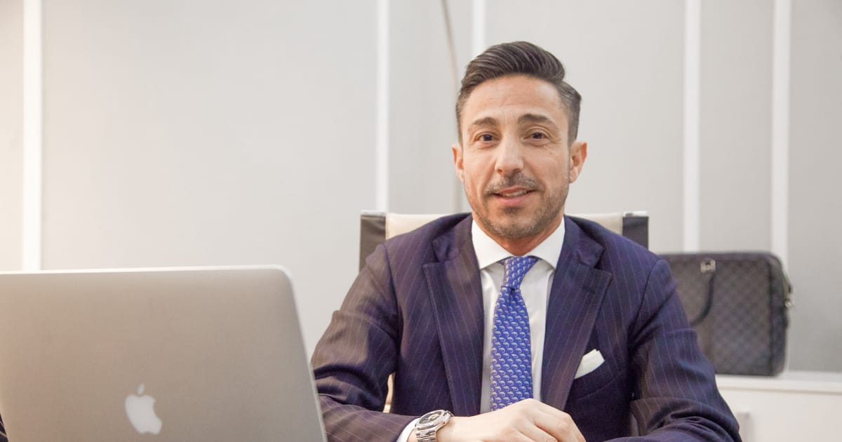 David Barzazi - Veneto, Italy | about.me