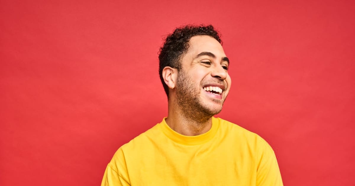 Roman Range - New York, NY | about.me