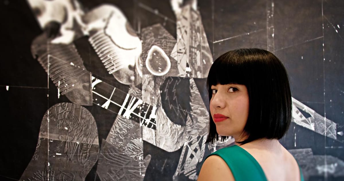 Catleah CUNANAN - Seattle, Washington, Sasqtch, Seattle Central College ...