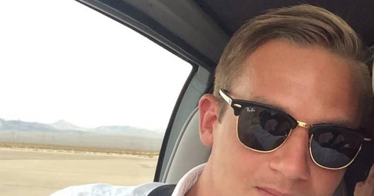 Daniel Stensiö - Gothenburg, Sweden | about.me